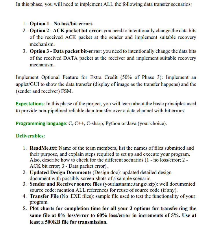 Solved (Every picture is clear and well visible) I need | Chegg.com