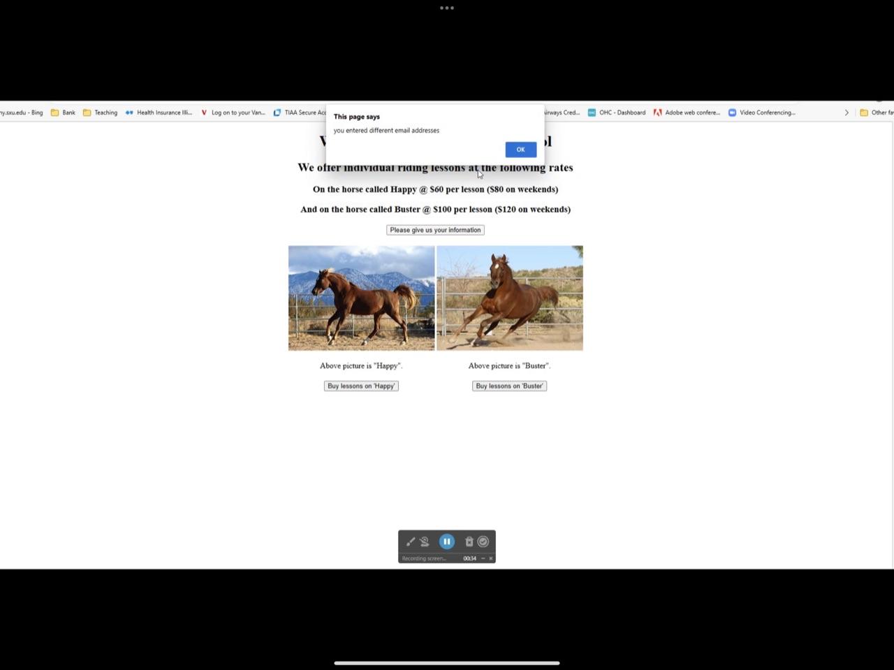 Solved H1 Since some of you may be without the textbook, I | Chegg.com