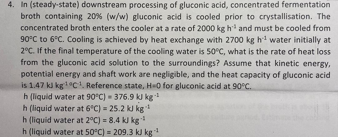 Solved please explain | Chegg.com