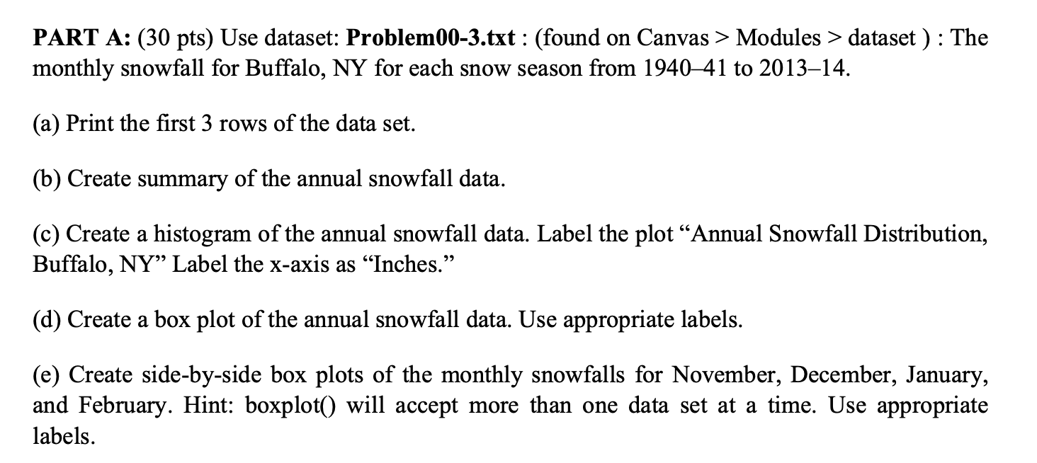 Solved Hi! Just wanted some help with figuring out the code | Chegg.com