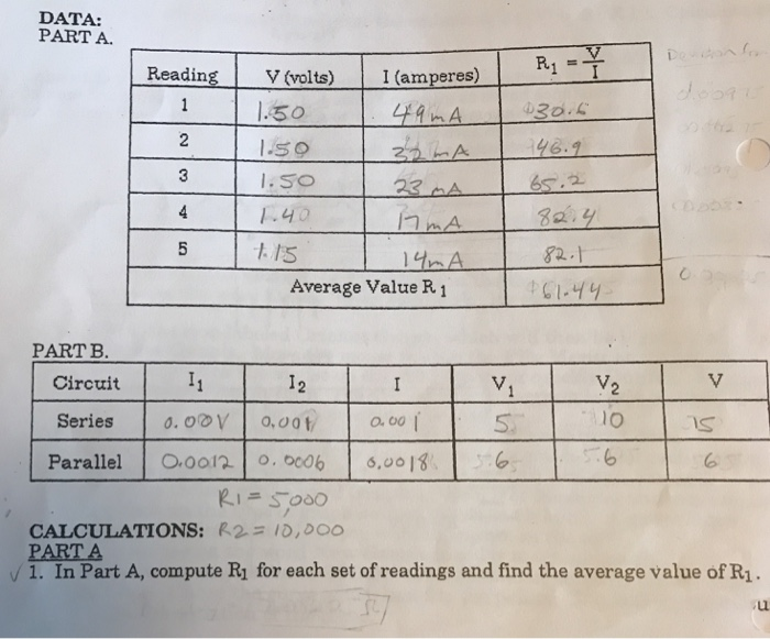 Solved a) compute mean deviation, relative mean deviation | Chegg.com