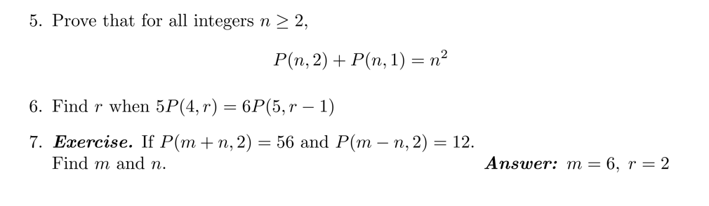 Solved hello, I need someone to show me how those questions | Chegg.com