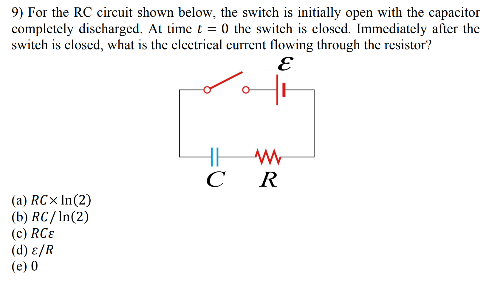 Please explain | Chegg.com