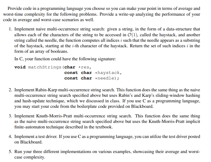 BOOK: Theory of Computation by Anil Maheshwari and | Chegg.com