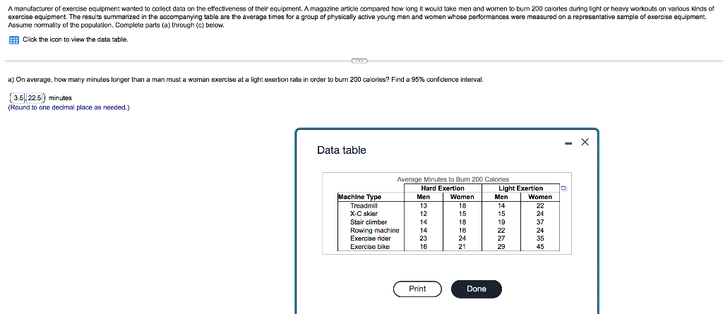 Solved Help on these 2 help me find correct and clear answer | Chegg.com