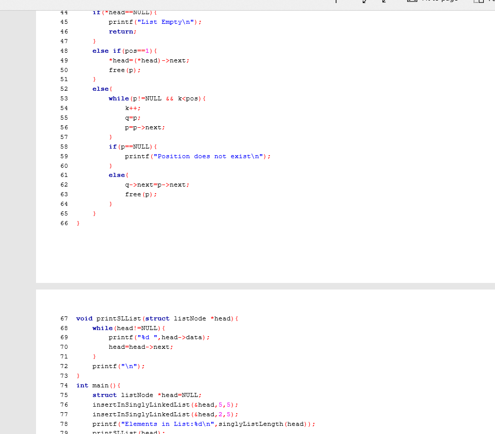 V K LJTL lo puy LU Faye view 1 #include 2 #include 3 | Chegg.com