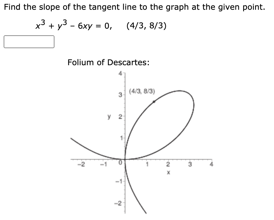 Solved Use logarithmic differentiation to find dy/dx. y = | Chegg.com