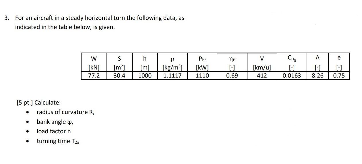 Solved in this picture you can see the answer of the | Chegg.com