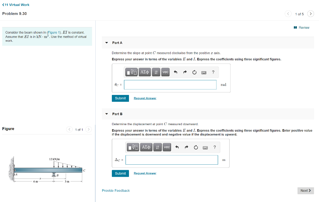 Solved Review | Chegg.com
