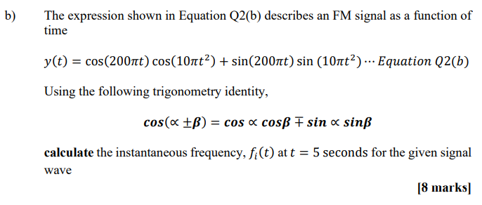 Solved 2. a) The process of efficiently converting the | Chegg.com