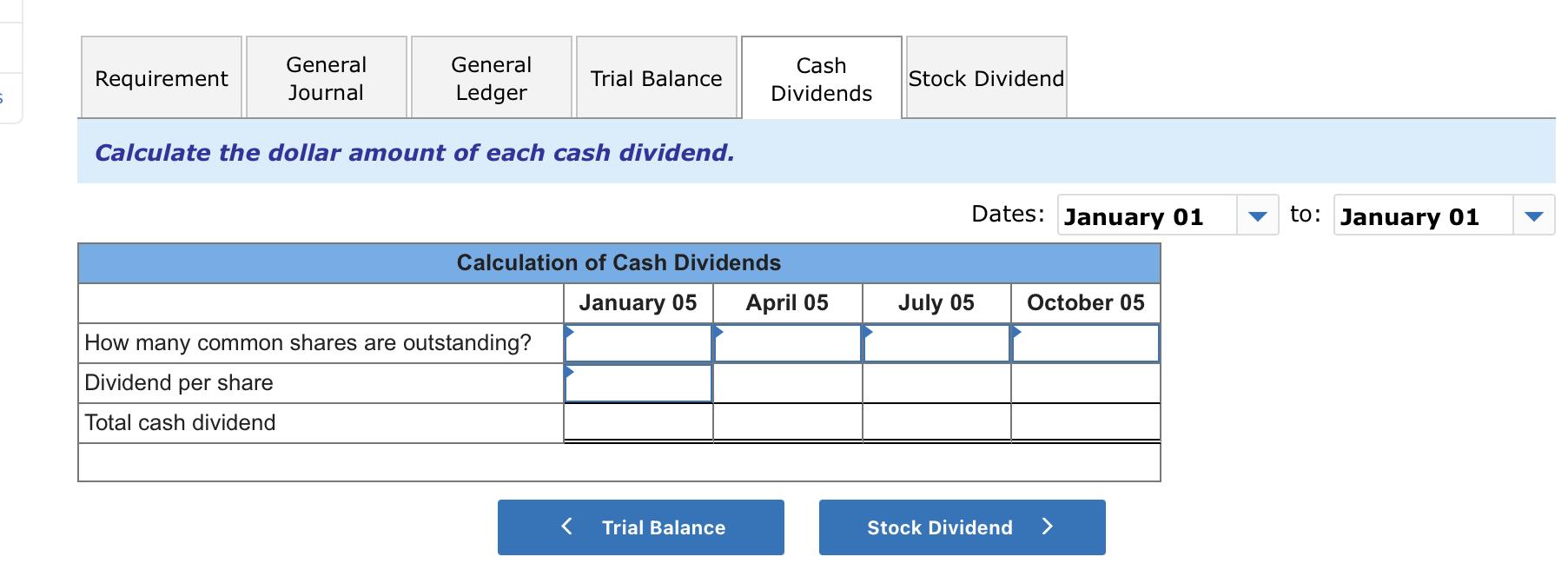 Solved The equity sections for Atticus Group at the | Chegg.com