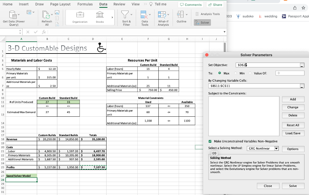 Create A Constraint That Will Ensure That The Number 9081