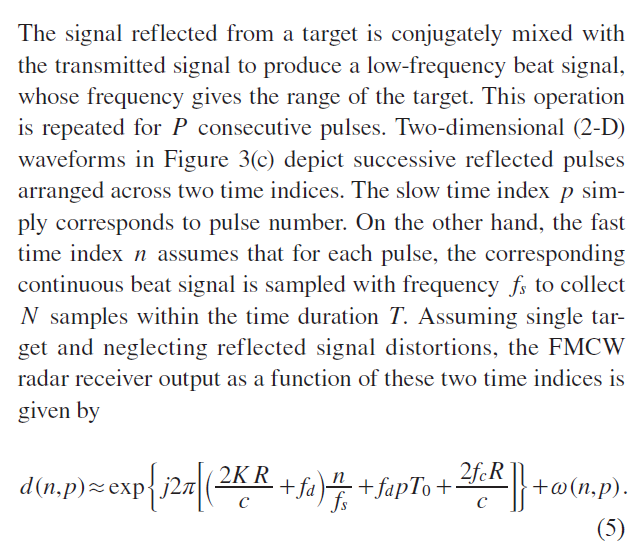 Solved Simulate the equation using MATLAB I.e., create a | Chegg.com