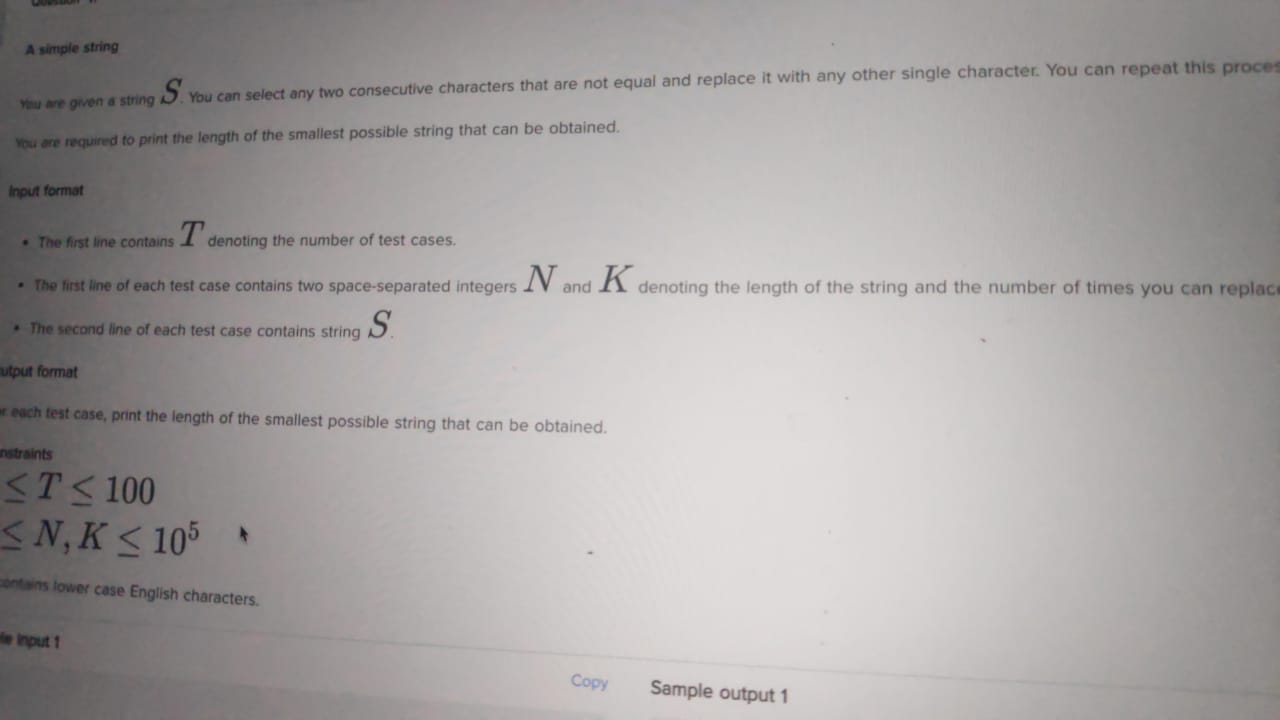 Solved Note: I'll give you upvote if you answer | Chegg.com