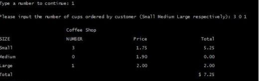 Solved CODE PROJECT EXPLANTION NEED HELP WITH THIS C++ | Chegg.com