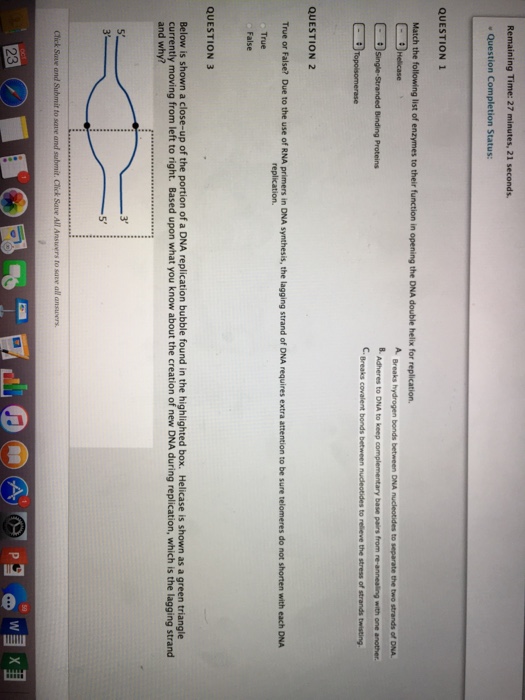 solved-s-ion-completion-status-ion-1-match-the-chegg