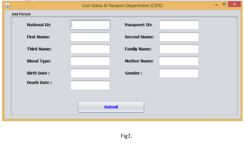 Solved 1 By Using C Create Database That Named Lab7 That 6374