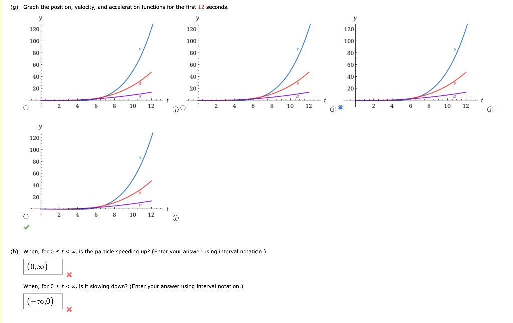 Solved 1. [8/11 Points] DETAILS PREVIOUS ANSWERS SCALC9 | Chegg.com