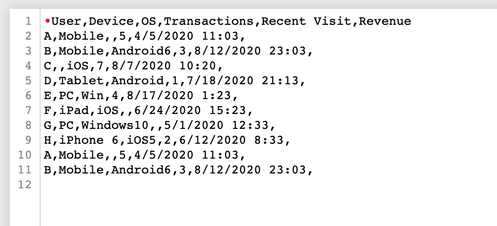 Solved This is suppose to be done in python and is related | Chegg.com