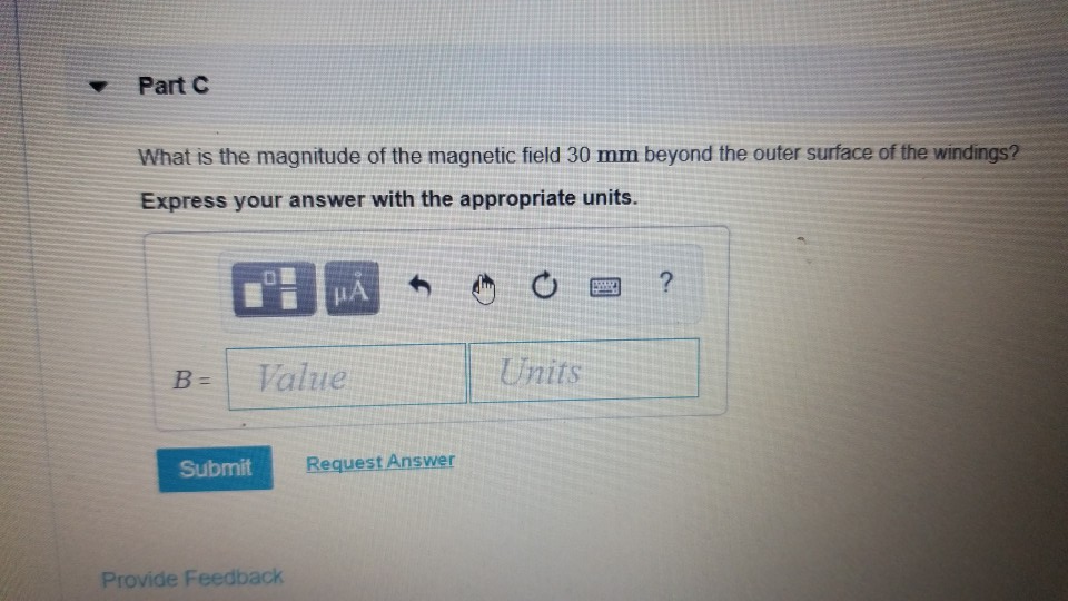 Solved Course Home | Chegg.com