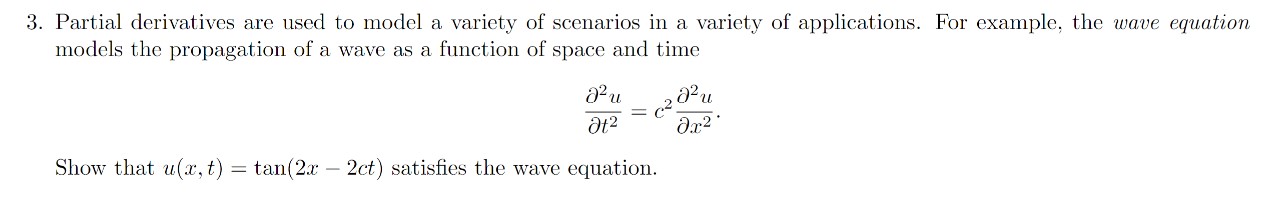 Solved Question | Chegg.com