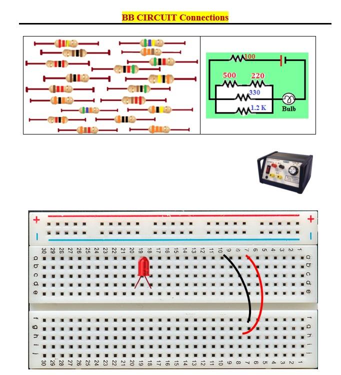 Solved + fanii a Bulb OOT AWN- 11.00 220 330 mm 500 maison | Chegg.com