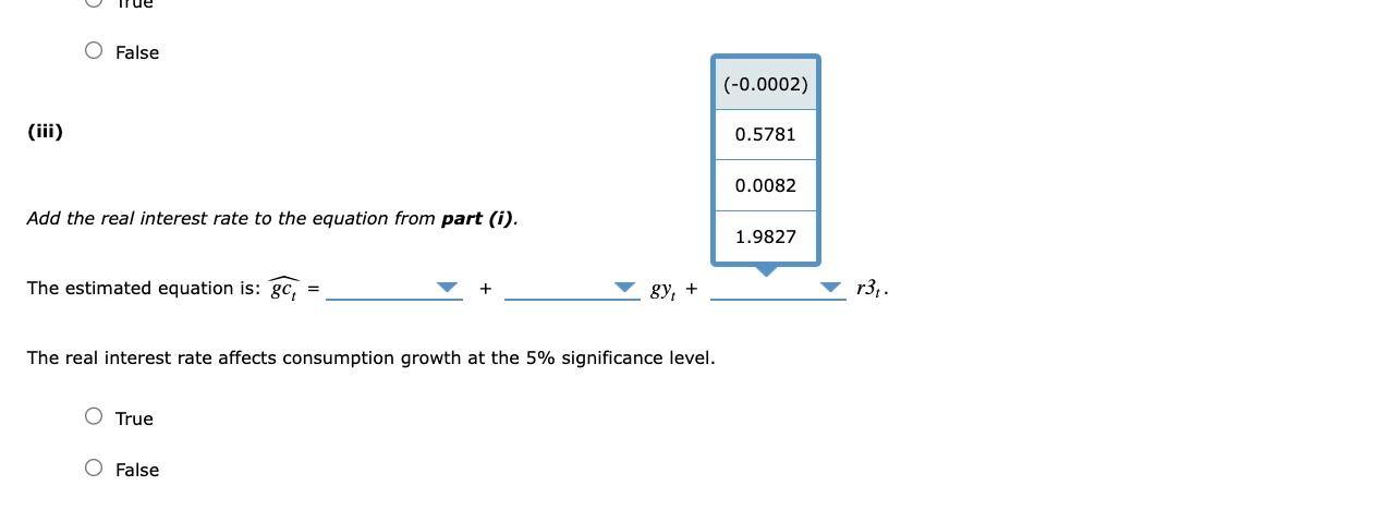 Solved 1. Computer Exercise C7 Fro this exercise you will | Chegg.com