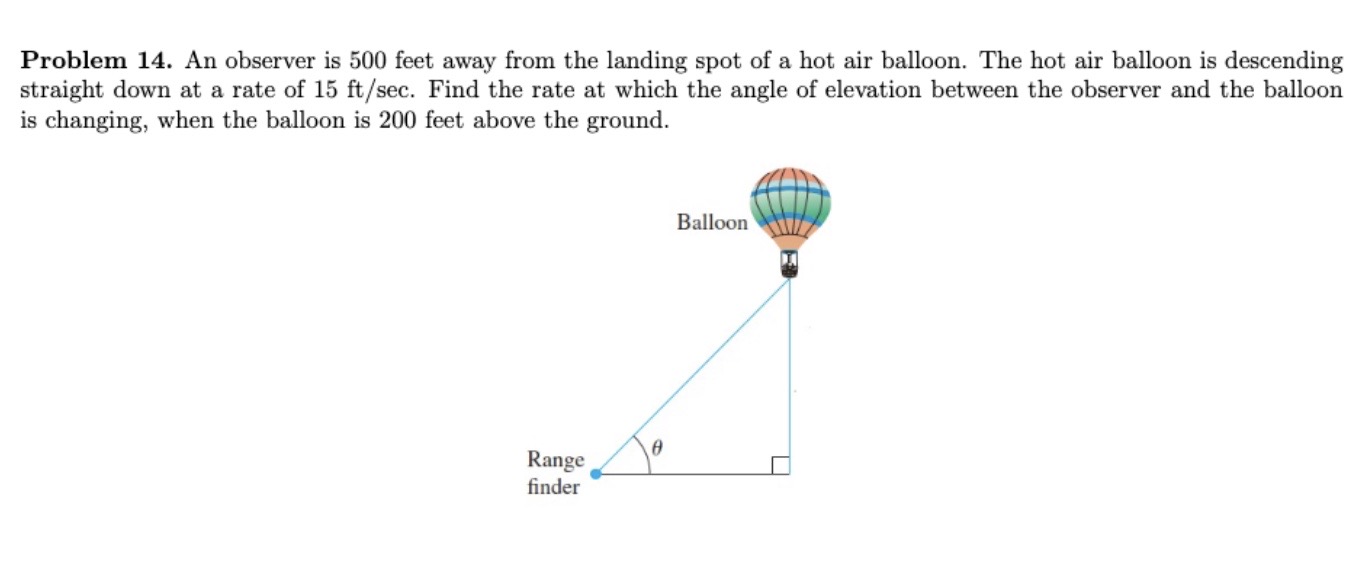 Solved #5Hi there,Can you help me solve this problem?Thank | Chegg.com