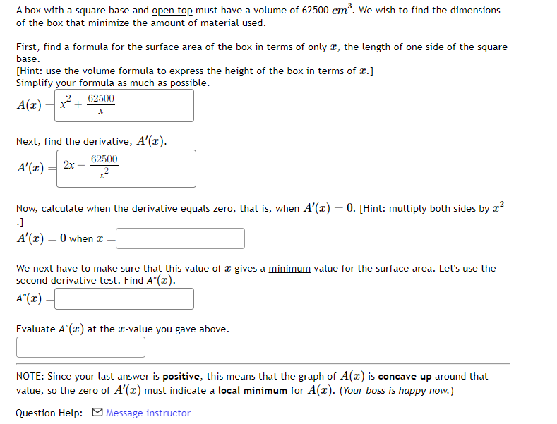 Solved I am stumped with all the problems. The first two | Chegg.com