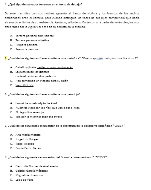 Please see the image below and help me answer some of | Chegg.com