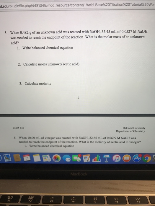 Solved dedu/pluginfile.php/4481 | Chegg.com