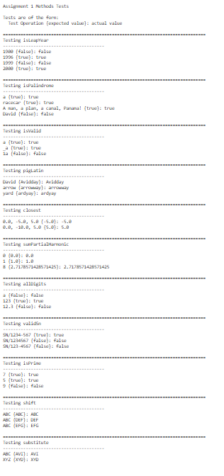 Solved public class Numbers { /** * Determines closest value | Chegg.com