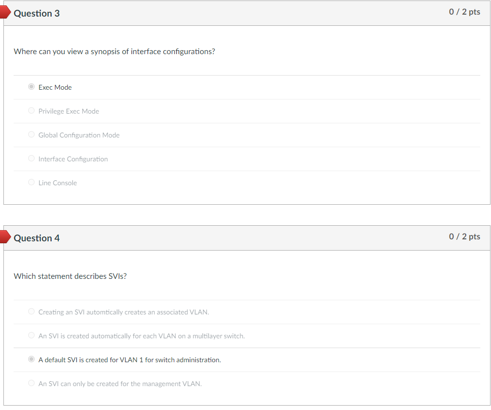 Solved Which completion of the command below will allow | Chegg.com