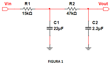 Solved We have a second order system represented by the | Chegg.com