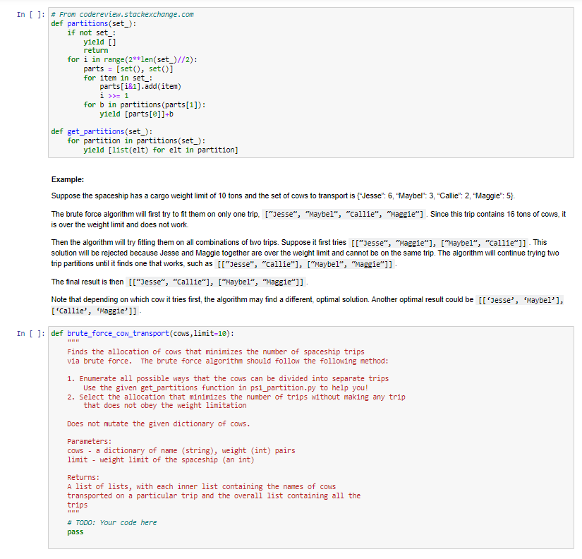 Solved ps1_cow_data.txt | Chegg.com