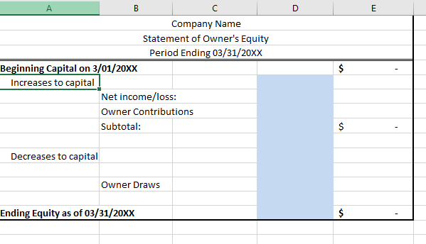 Solved ACC 201 Accounting Data Appendix The following events | Chegg.com