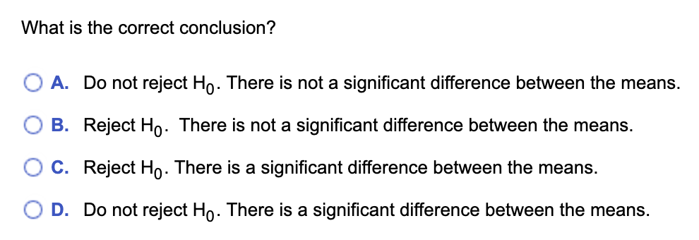 Solved Consider the accompanying partially completed | Chegg.com