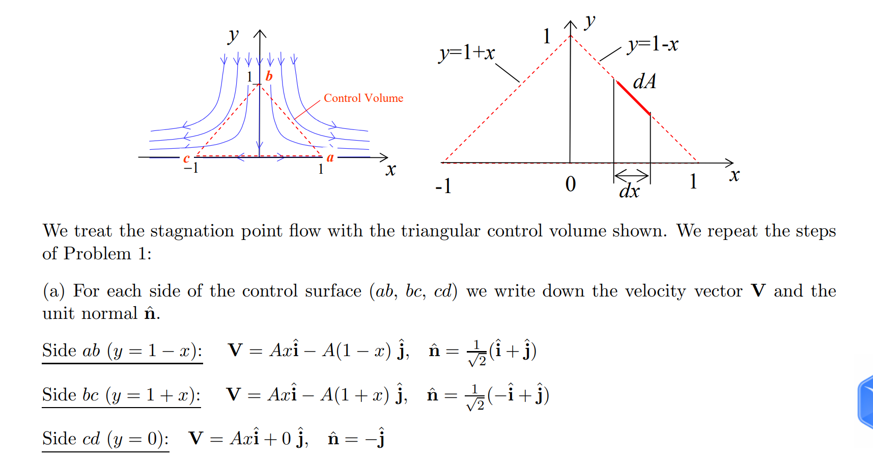 Solved Please type your answer, no handwriting. please | Chegg.com
