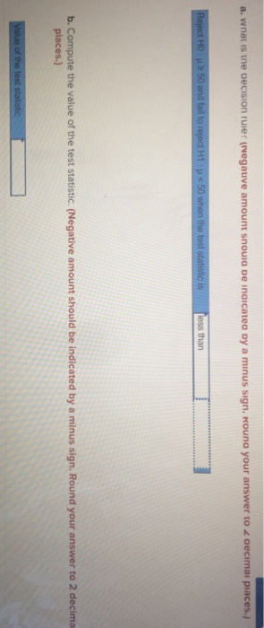 Solved & ExitS Check my wo Rutter Nursery Company packages | Chegg.com Solved & ExitS Check my wo Rutter Nursery Company packages | Chegg.com