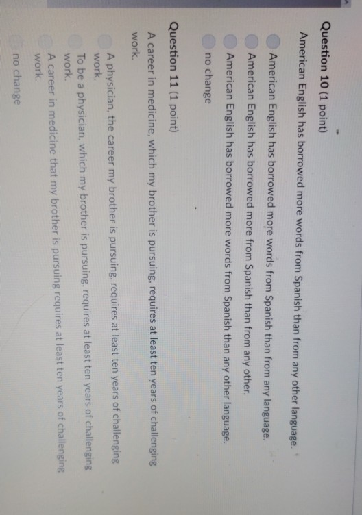 The women entering VMI can expect haircuts as short | Chegg.com