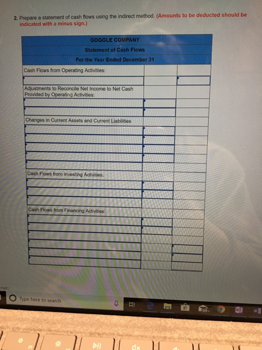 Solved 14. 022 point E12-7 Preparing and Evaluating a Simple | Chegg.com