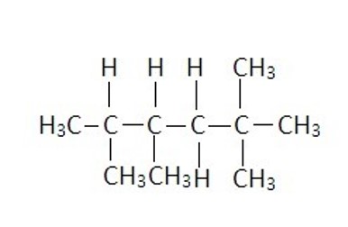 Solved what is the skeletal structure for the compound:All | Chegg.com