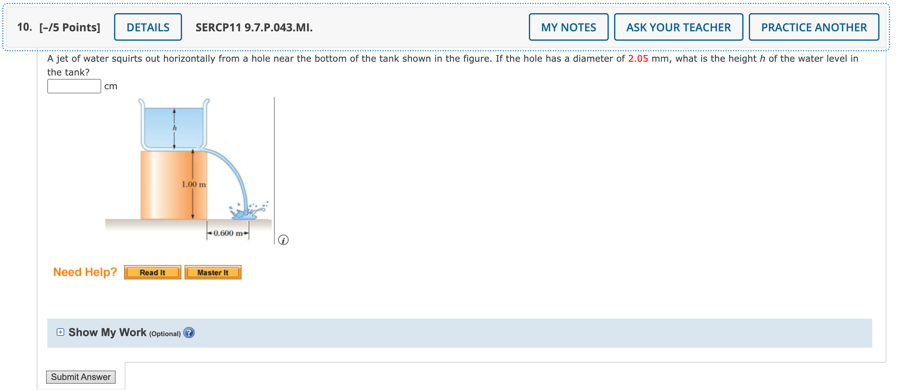 Solved Hello, please I need help with this question. Typed | Chegg.com