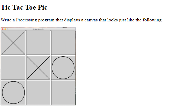 Solved A few guidelines: The window should be 600 pixels | Chegg.com
