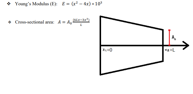 Solved Perform stepwise calculations and show processes to | Chegg.com