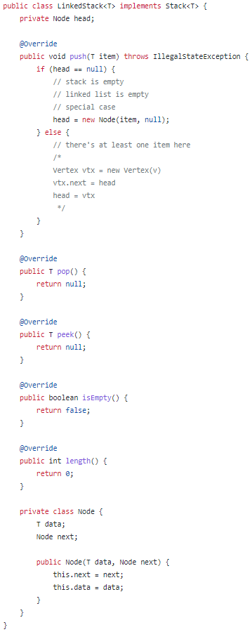 Solved Please solve following assignment using basic java | Chegg.com
