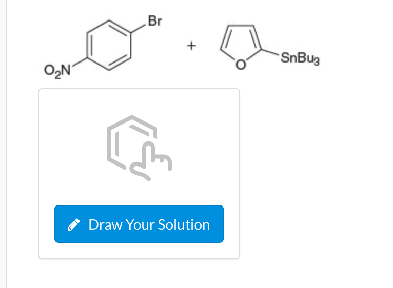Solved 12. For each of the following cases, draw the | Chegg.com