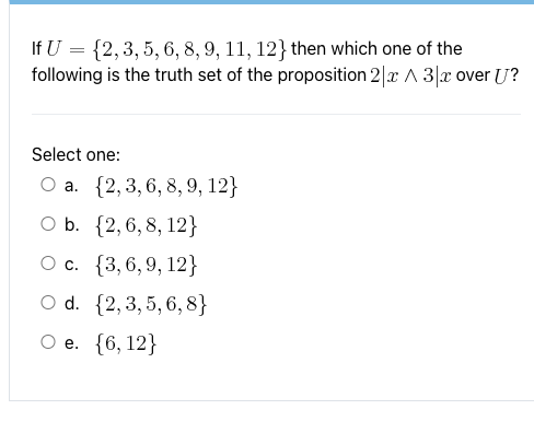 Solved Rewrite the sum using Σ-notation: 6+10+14+...+(4n – | Chegg.com