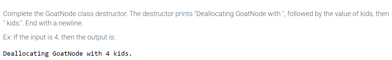 Solved PART A: #include using namespace | Chegg.com
