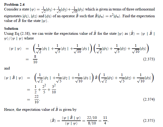 Solved They are zettili problems solved but. Could you | Chegg.com